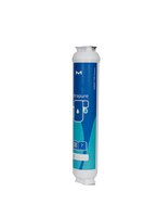 SQPAK™ TOC Quanta Cartridge | SQPAKT0CM1